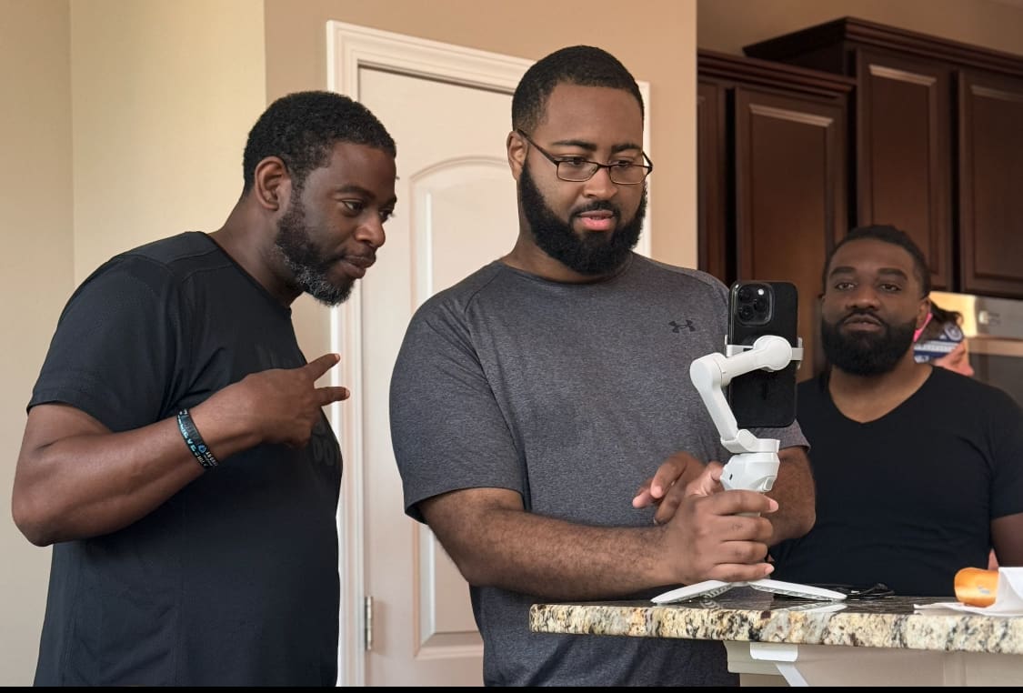 Casting Calls - Sloan Productions, LLC - Film Production Services